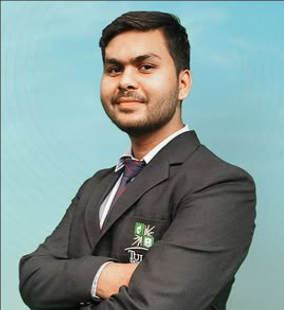 NotesFy - Your Ultimate Source for BTech CSE Notes